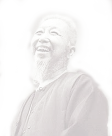 Tai Chi Sacramento Chen Man Ching